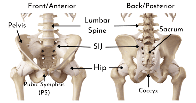 Understanding Hypermobile Hip: Causes and Treatment