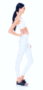 Understanding Hypermobile Hip: Causes and Treatment